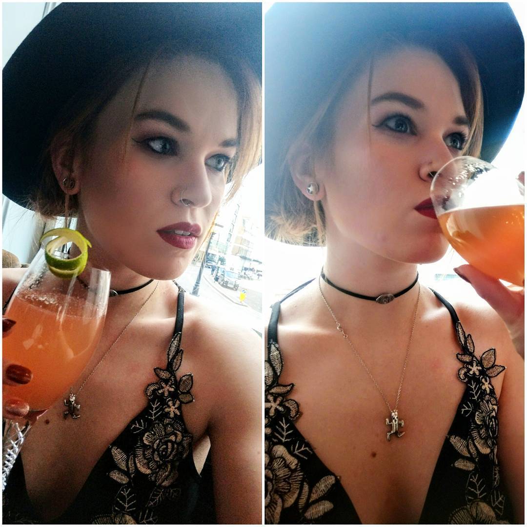 Cocktail | Scrolller