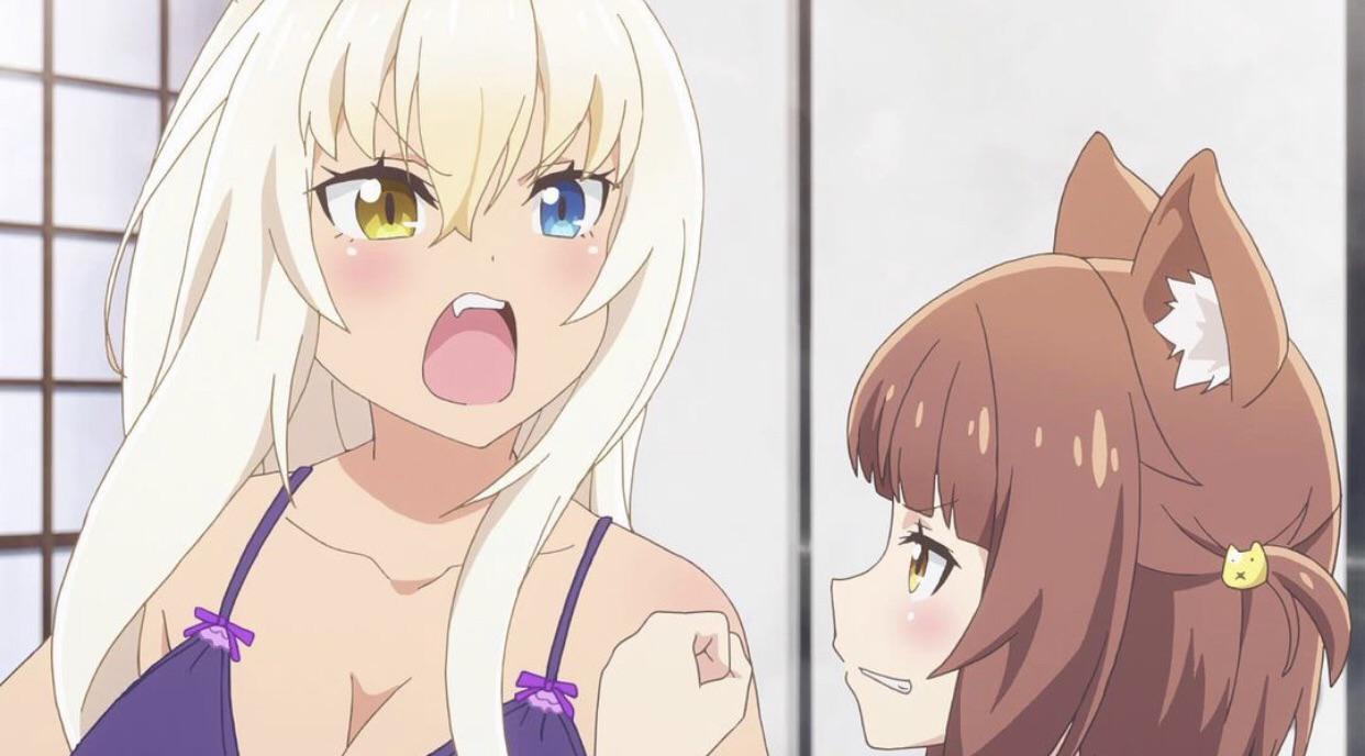 Cocozuki (51) | Scrolller