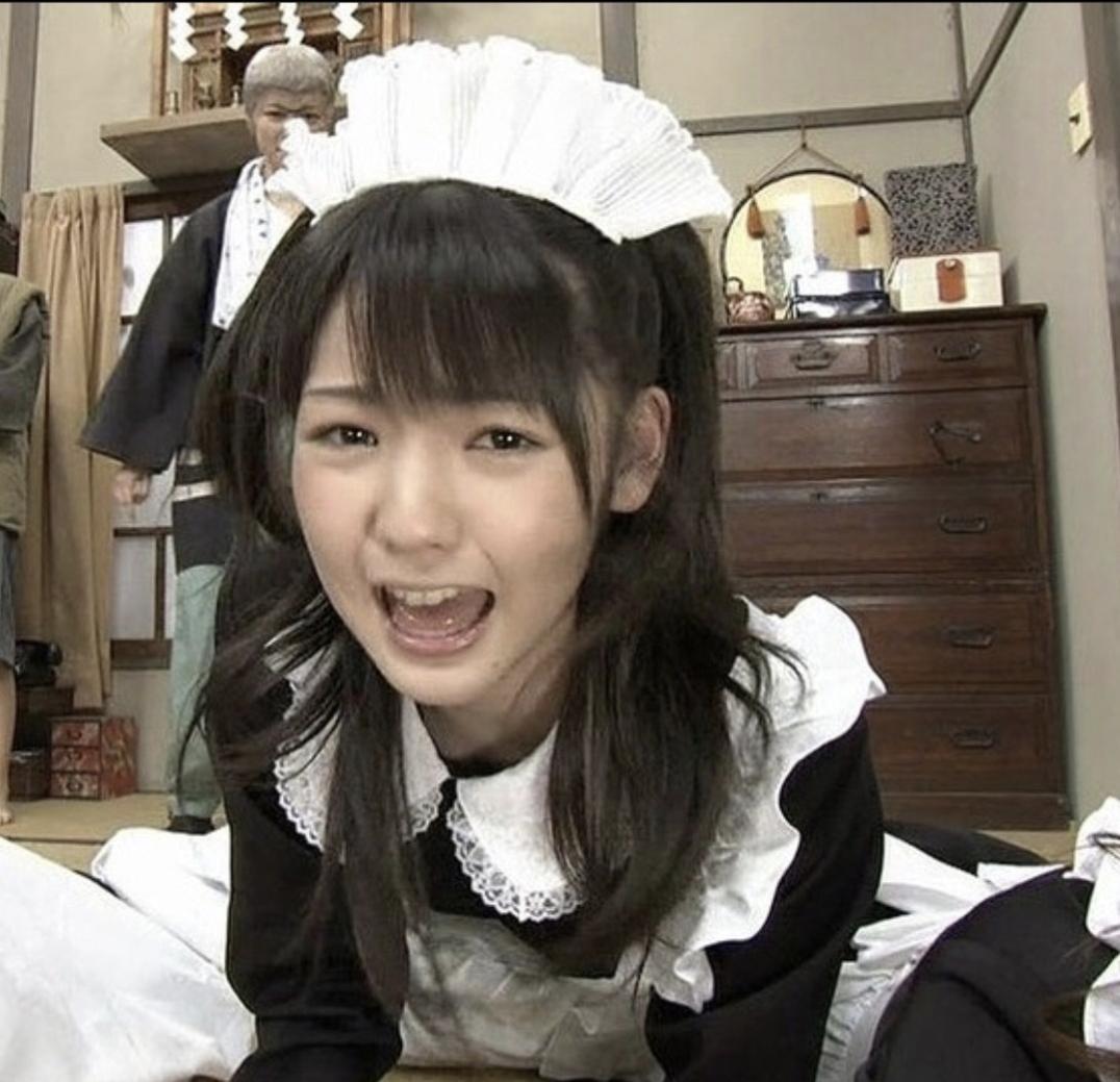 Discover more like Jav: Code? and Related Content | Scrolller