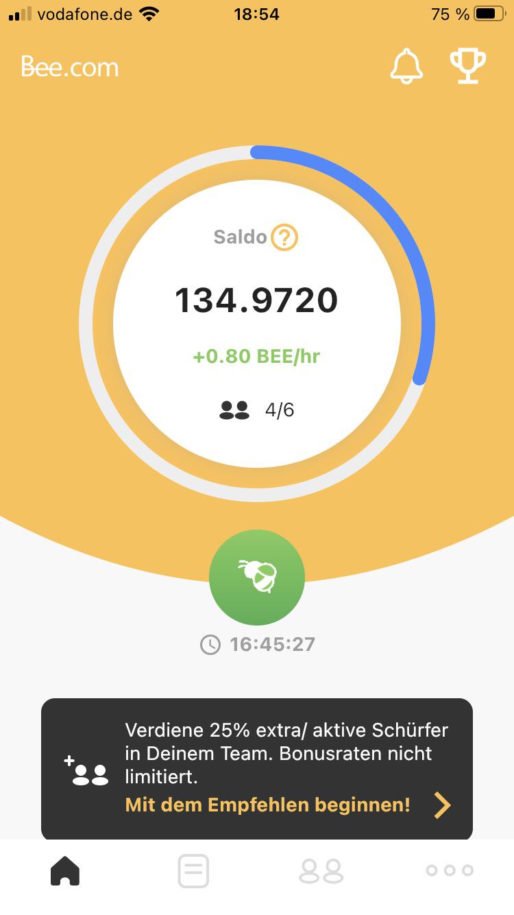 Code marcel222 | Scrolller