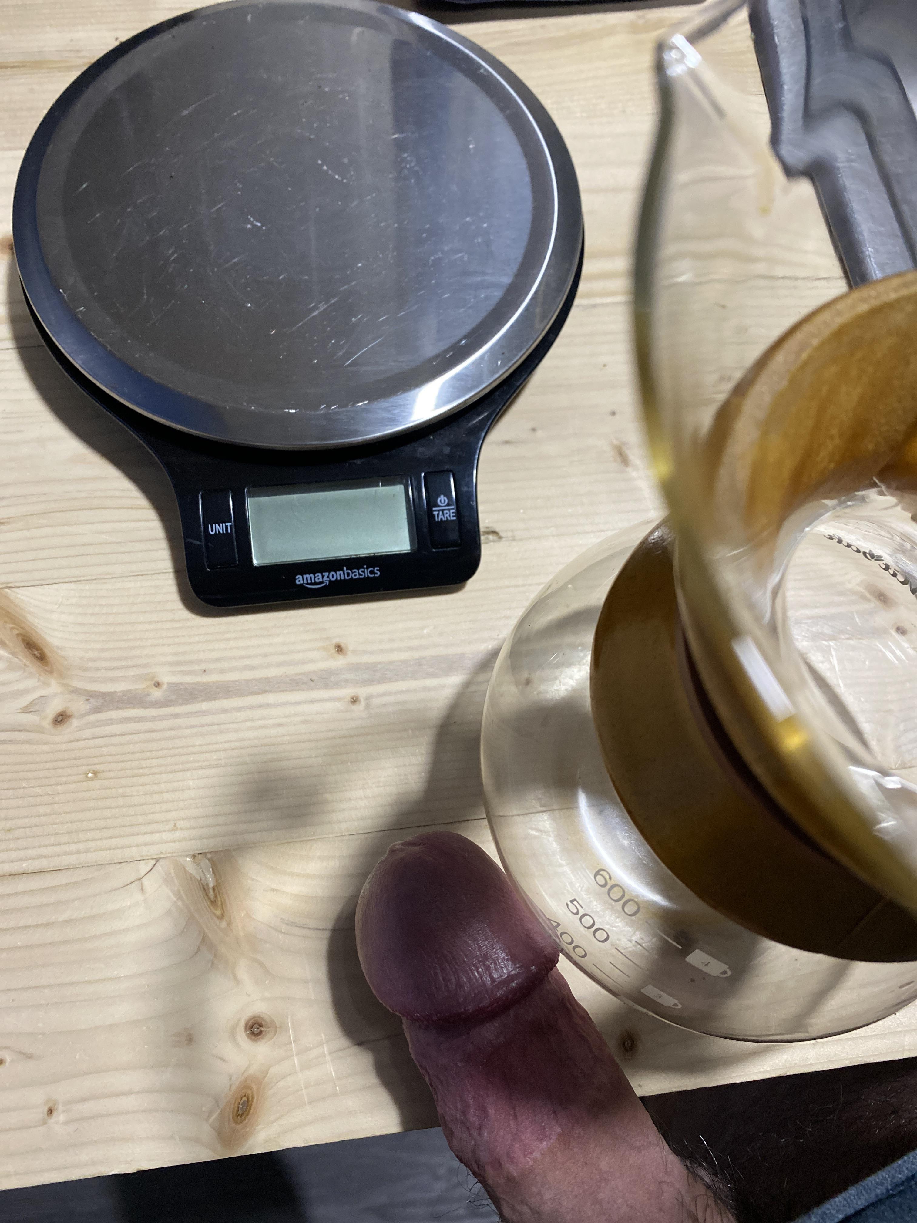 Coffee Anyone [38] Scrolller