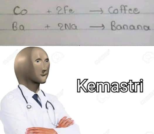 Coffee Anyone Scrolller