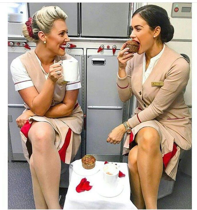 Coffee break | Scrolller