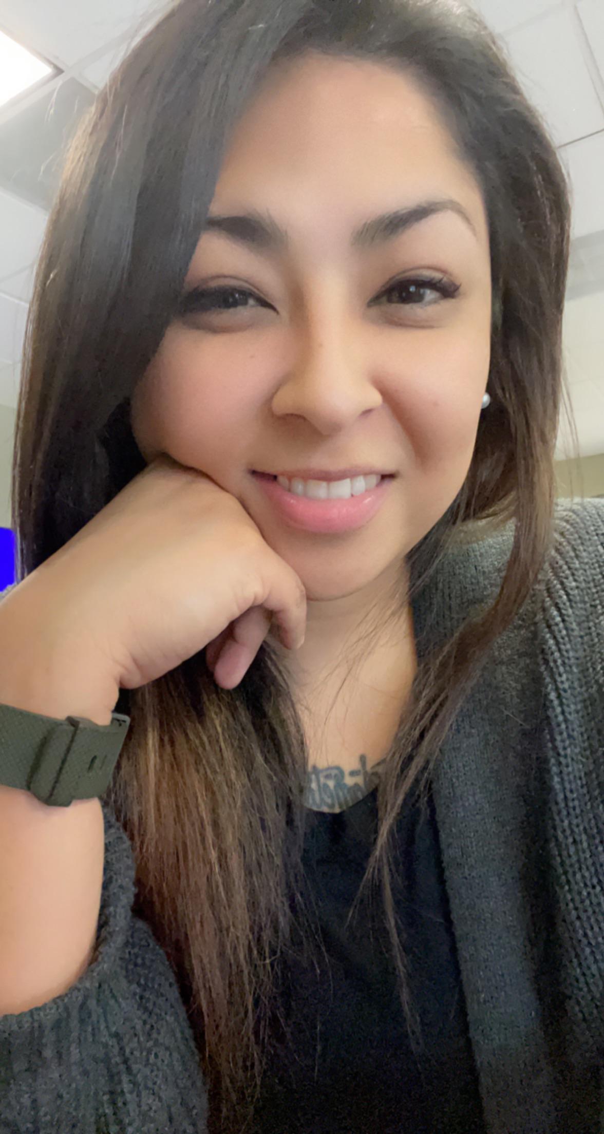 Coffee first? | Scrolller