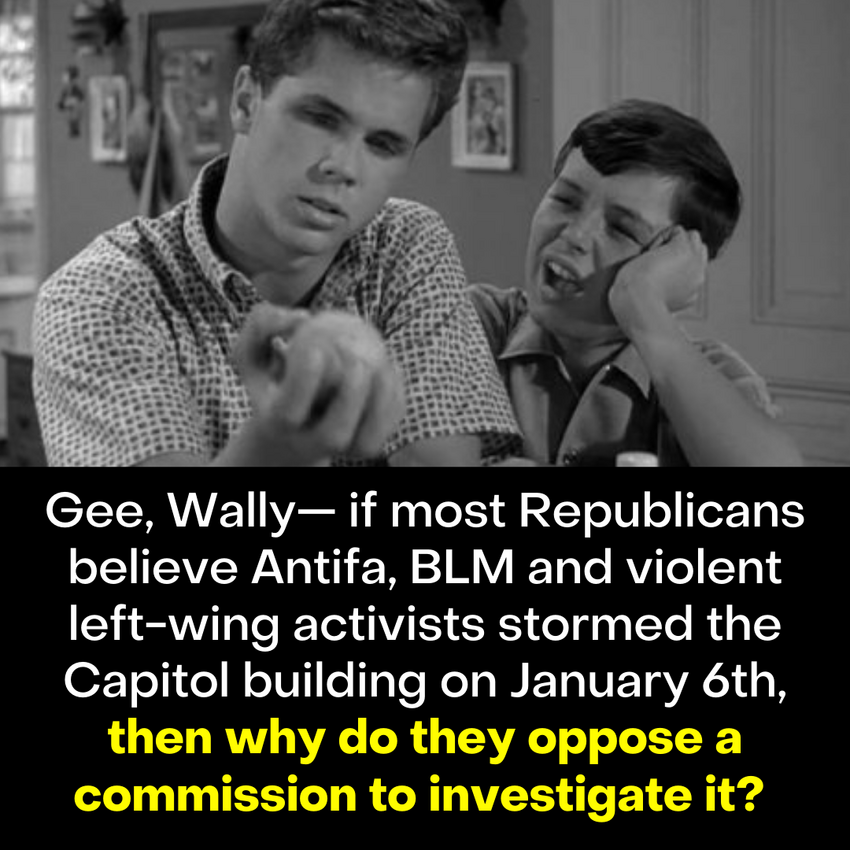 Cognitive Dissonance | Scrolller