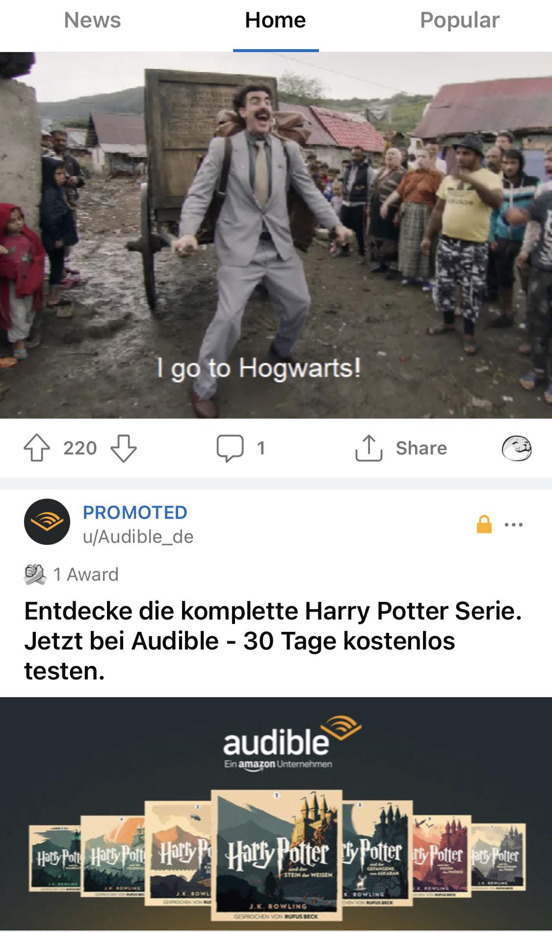 Coincidence? | Scrolller