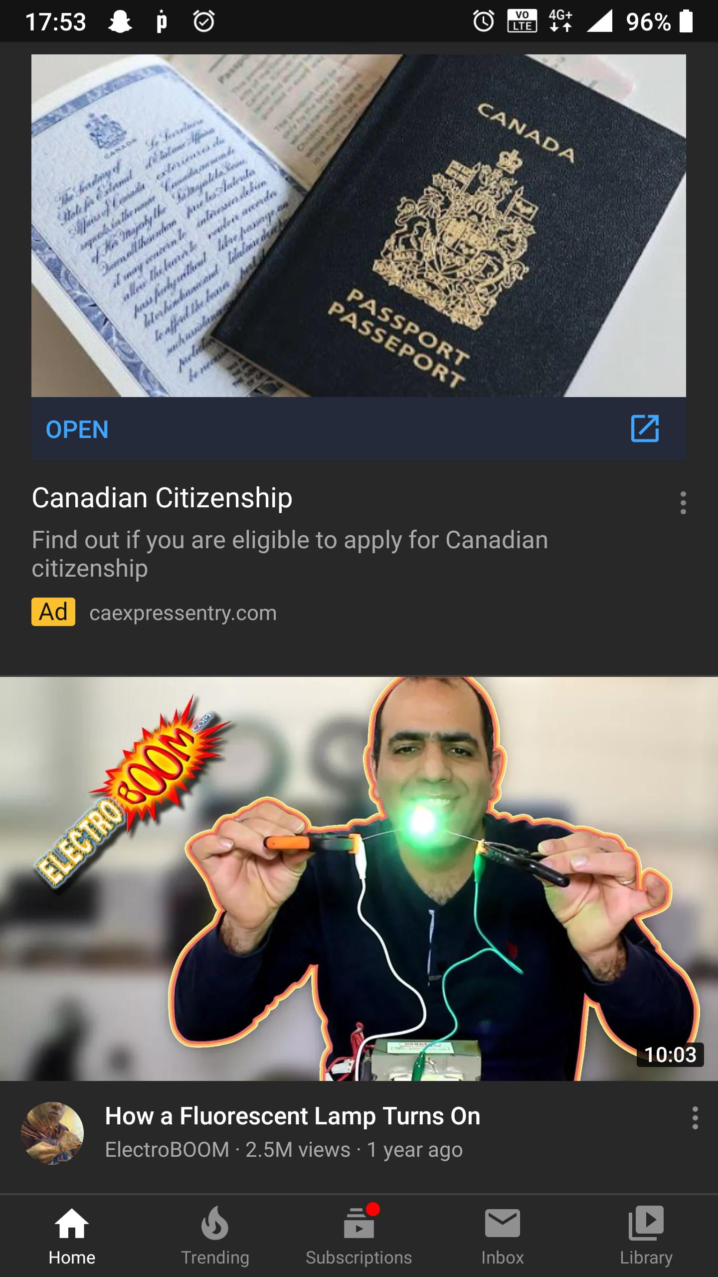 Coincidence? | Scrolller