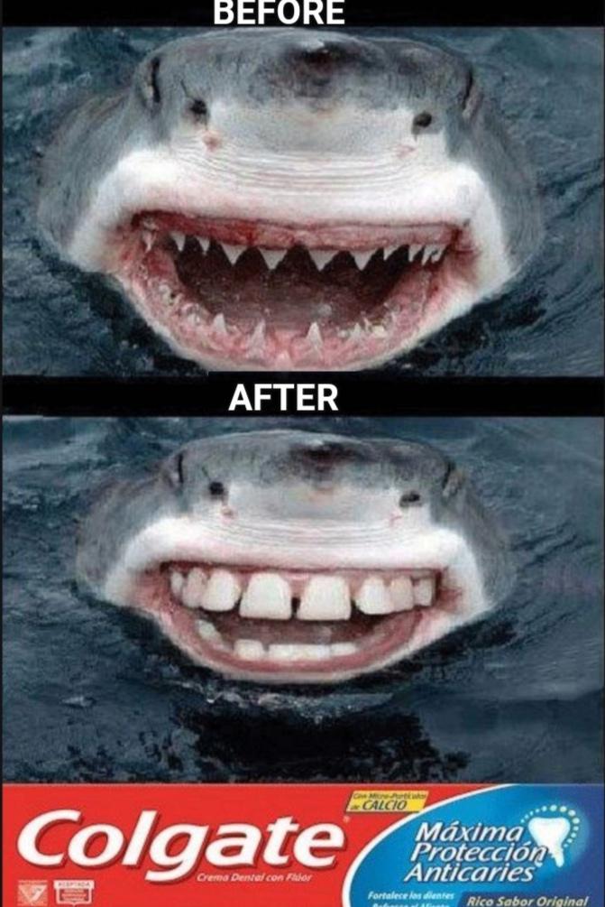 Colgate Maximum Protection Caries | Scrolller