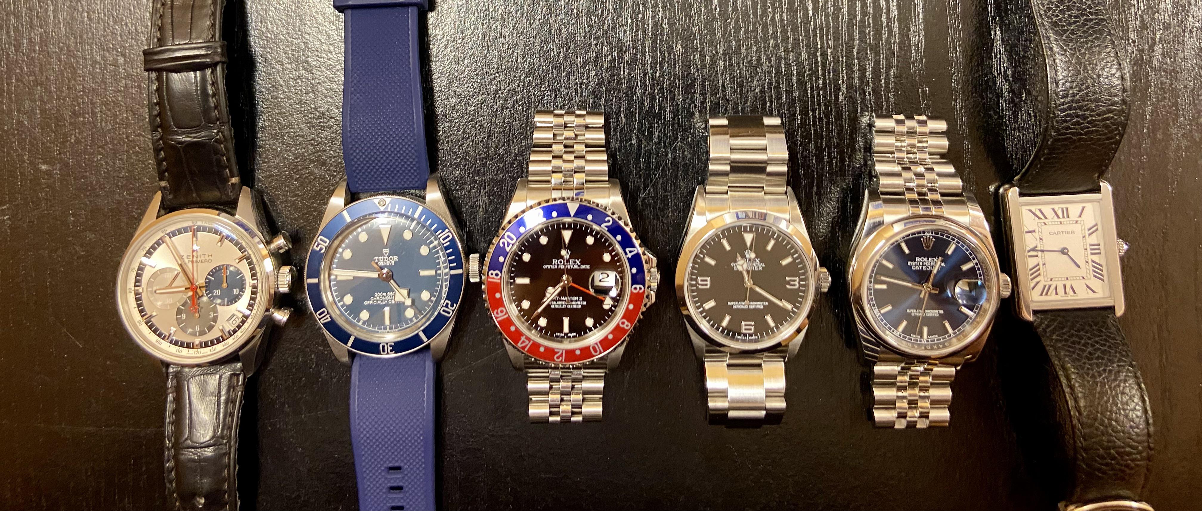 [collection] | Scrolller