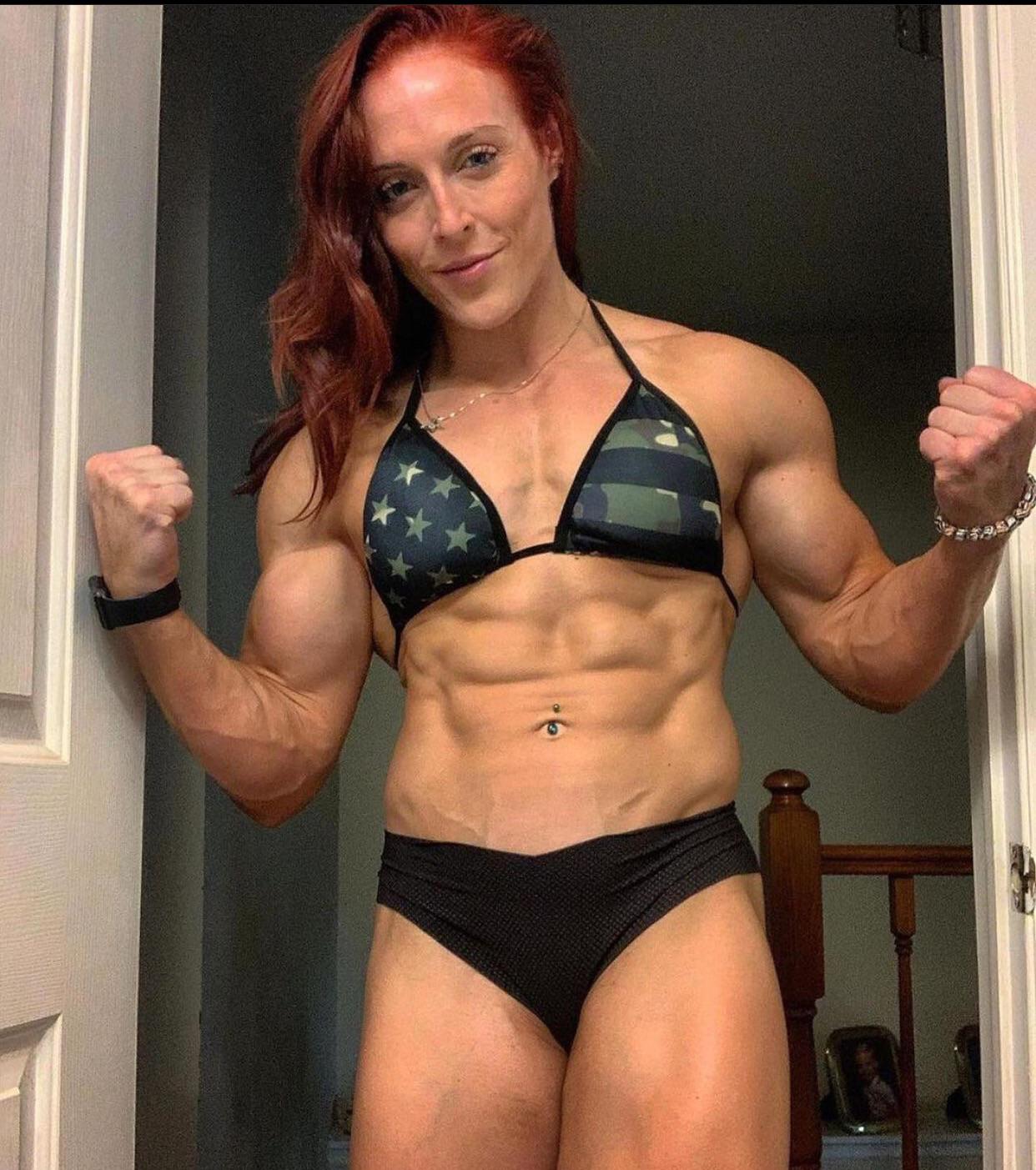 Collection of cuties 2 | Scrolller