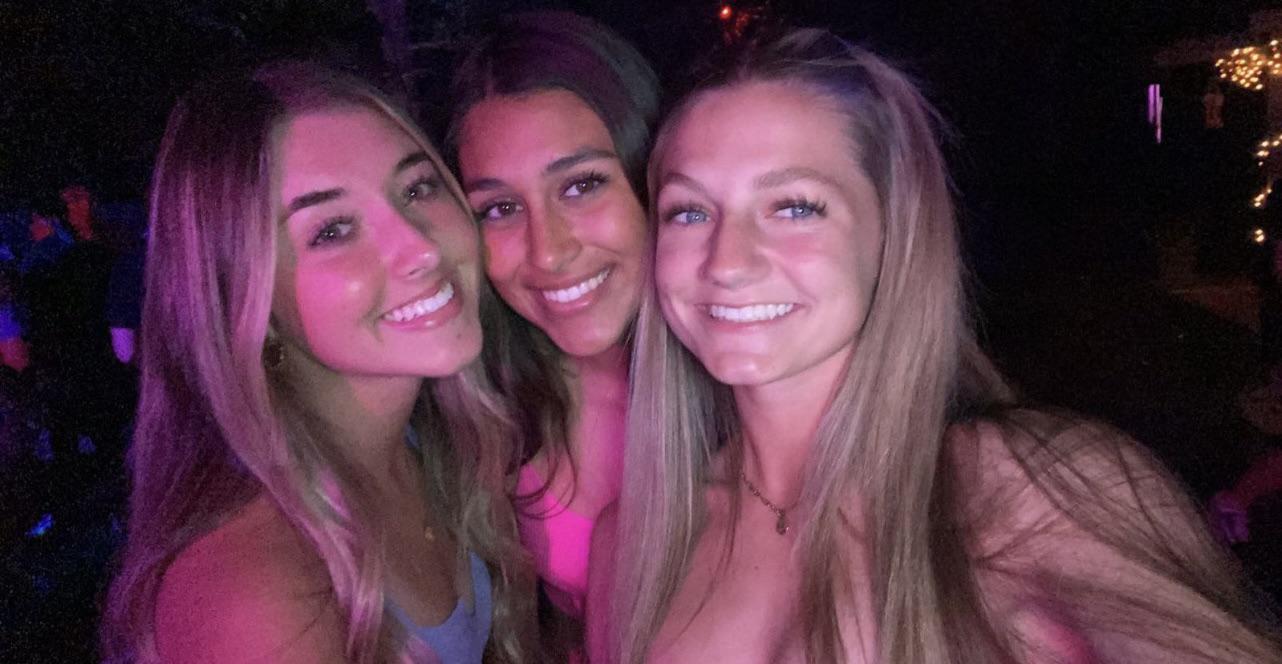 College Cuties | Scrolller