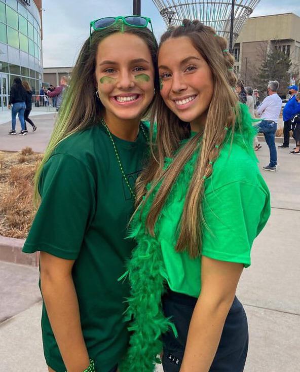 College Freshmen[2] | Scrolller