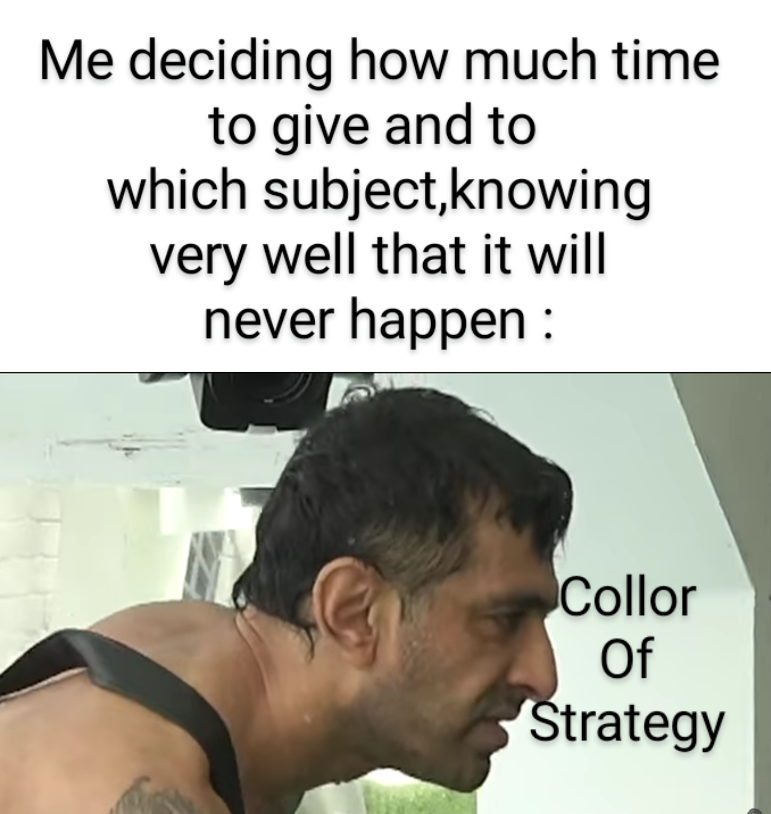 cOlLoR oF sTrAtEgY | Scrolller