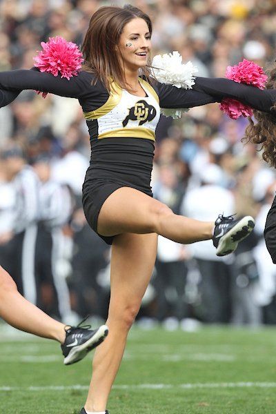 Colorado | Scrolller