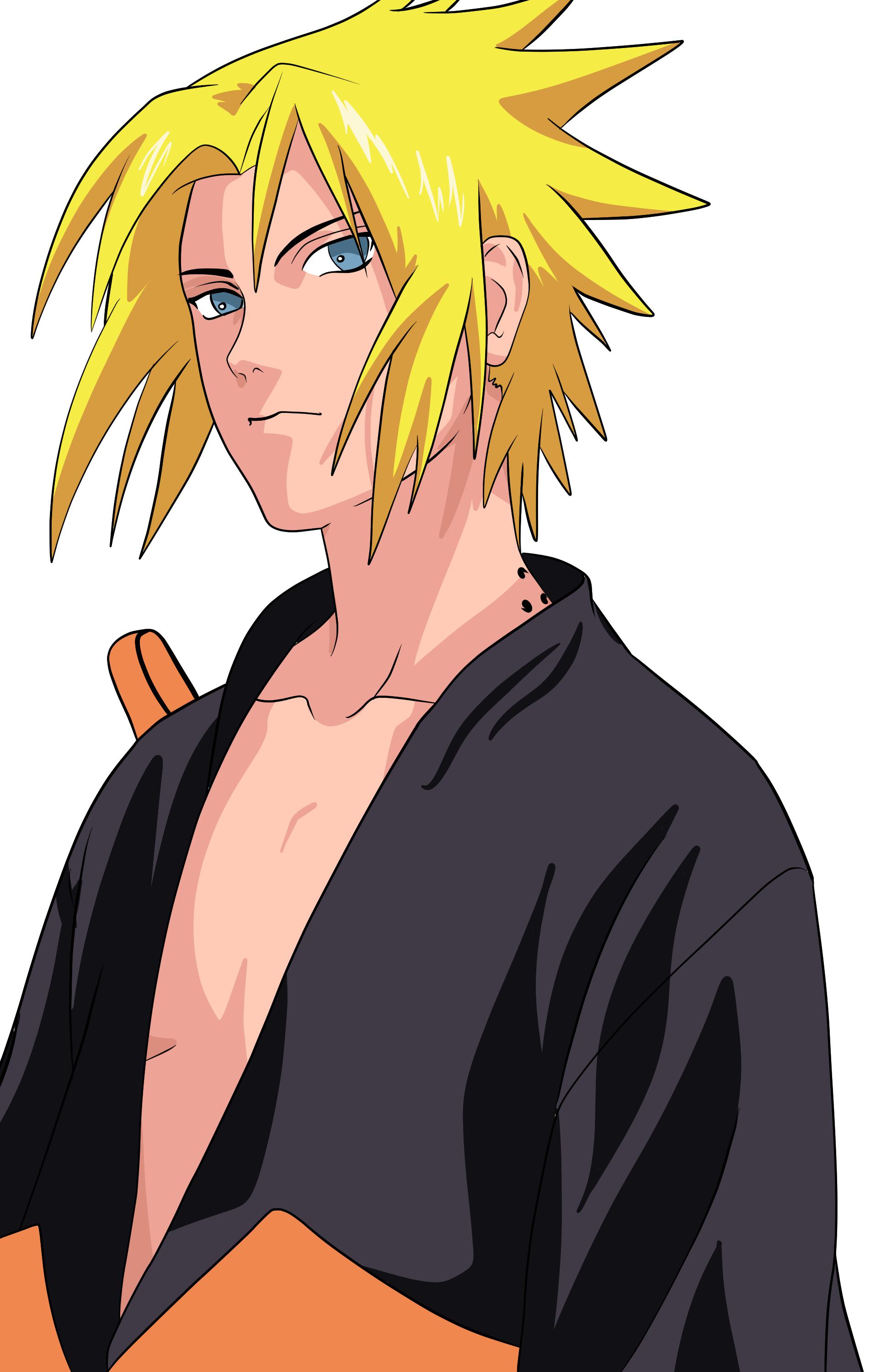 Colour swaps are so satisfying, and this one looked so cool | Scrolller