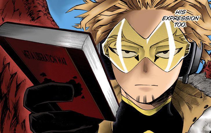 Coloured Hawks from 245 | Scrolller