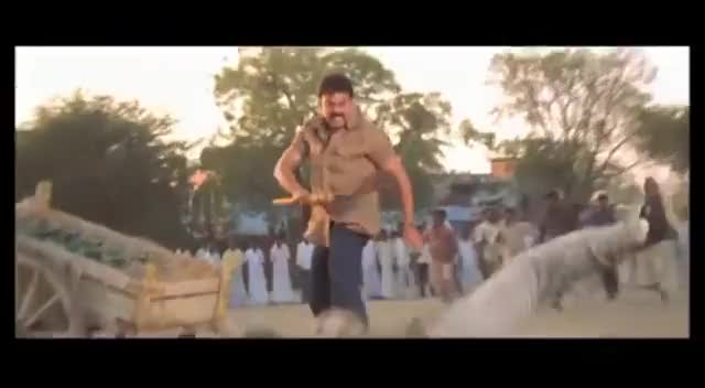 Combo attack! | Scrolller