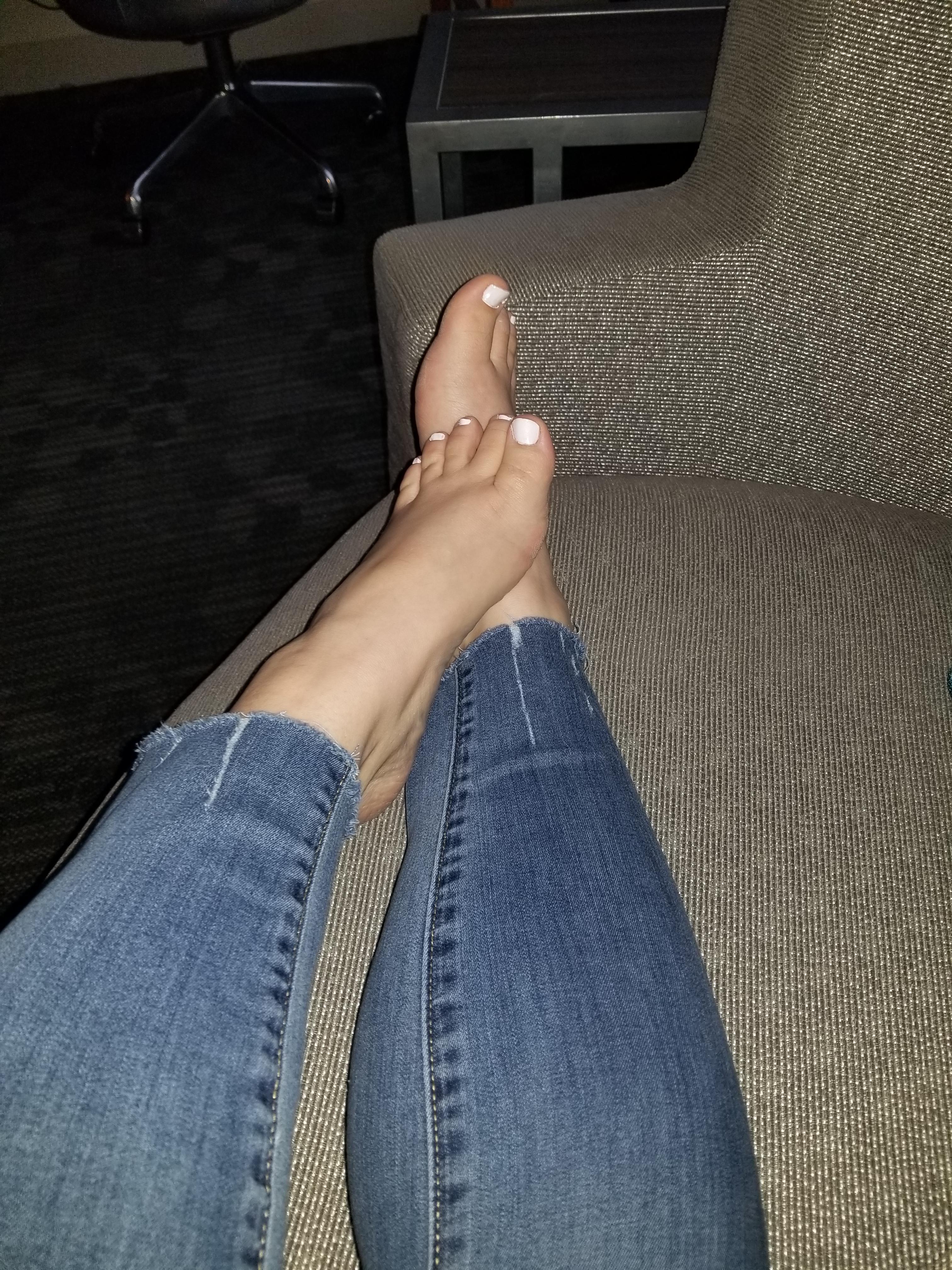 Come and get em | Scrolller