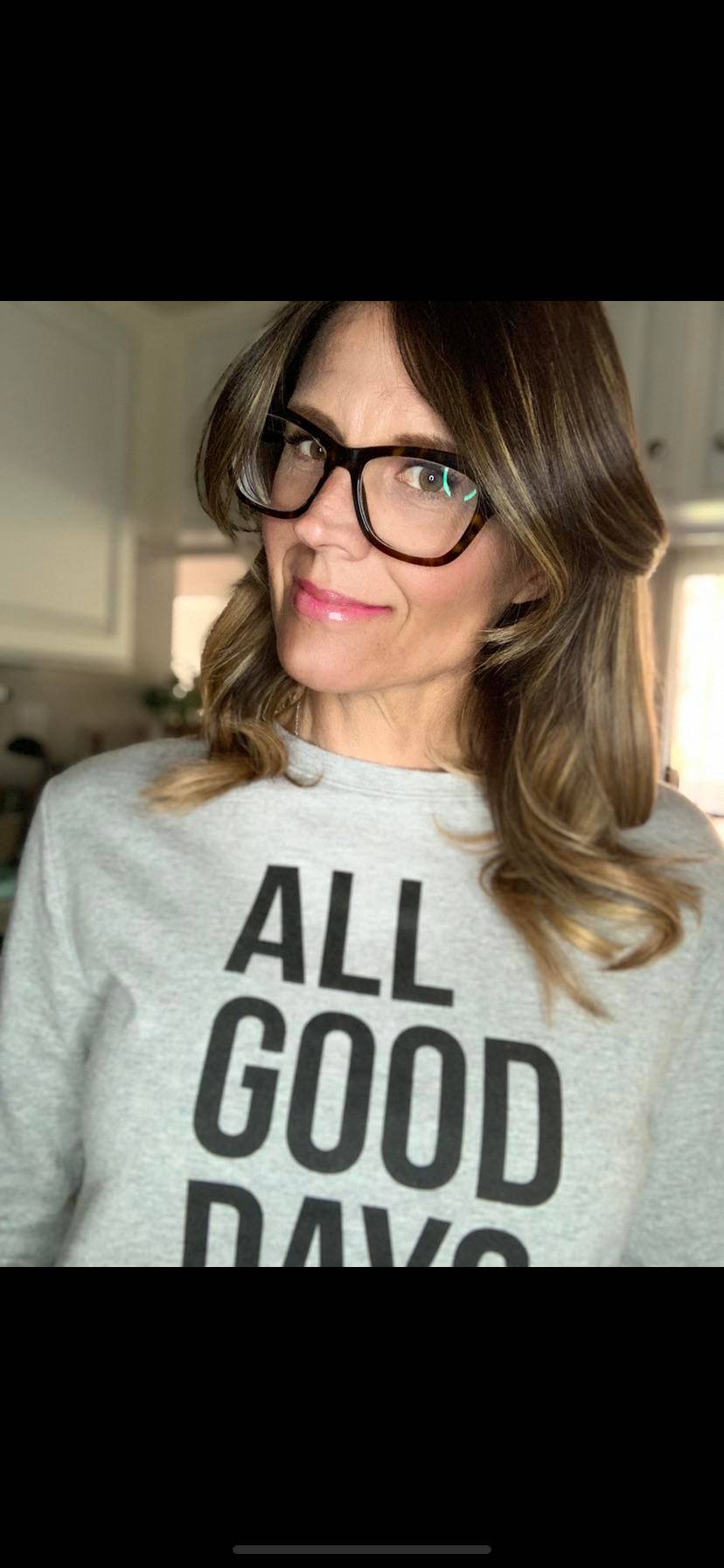 Please please join me! | Scrolller