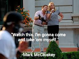 Come and take 'em | Scrolller