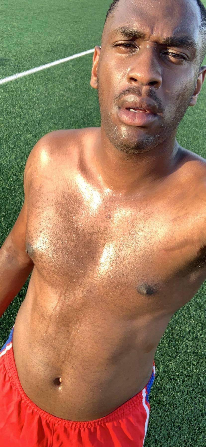 Come clean me up | Scrolller