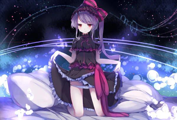 Come collect your reward for being so loyal | Scrolller