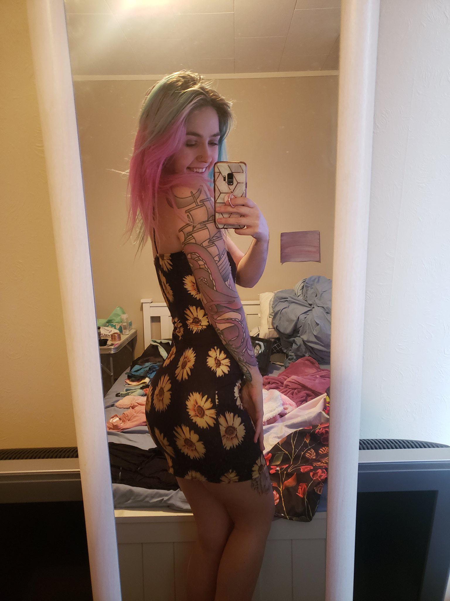 come for your Easter dress 👗 up . I know you will be a perfect girl honey , even before you came ...