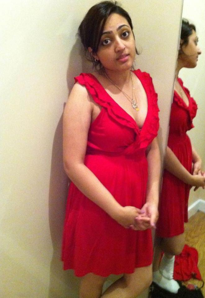 Come Hindu bulls 🙏🕉️i'm a breeding machine for hindu bulls | Scrolller