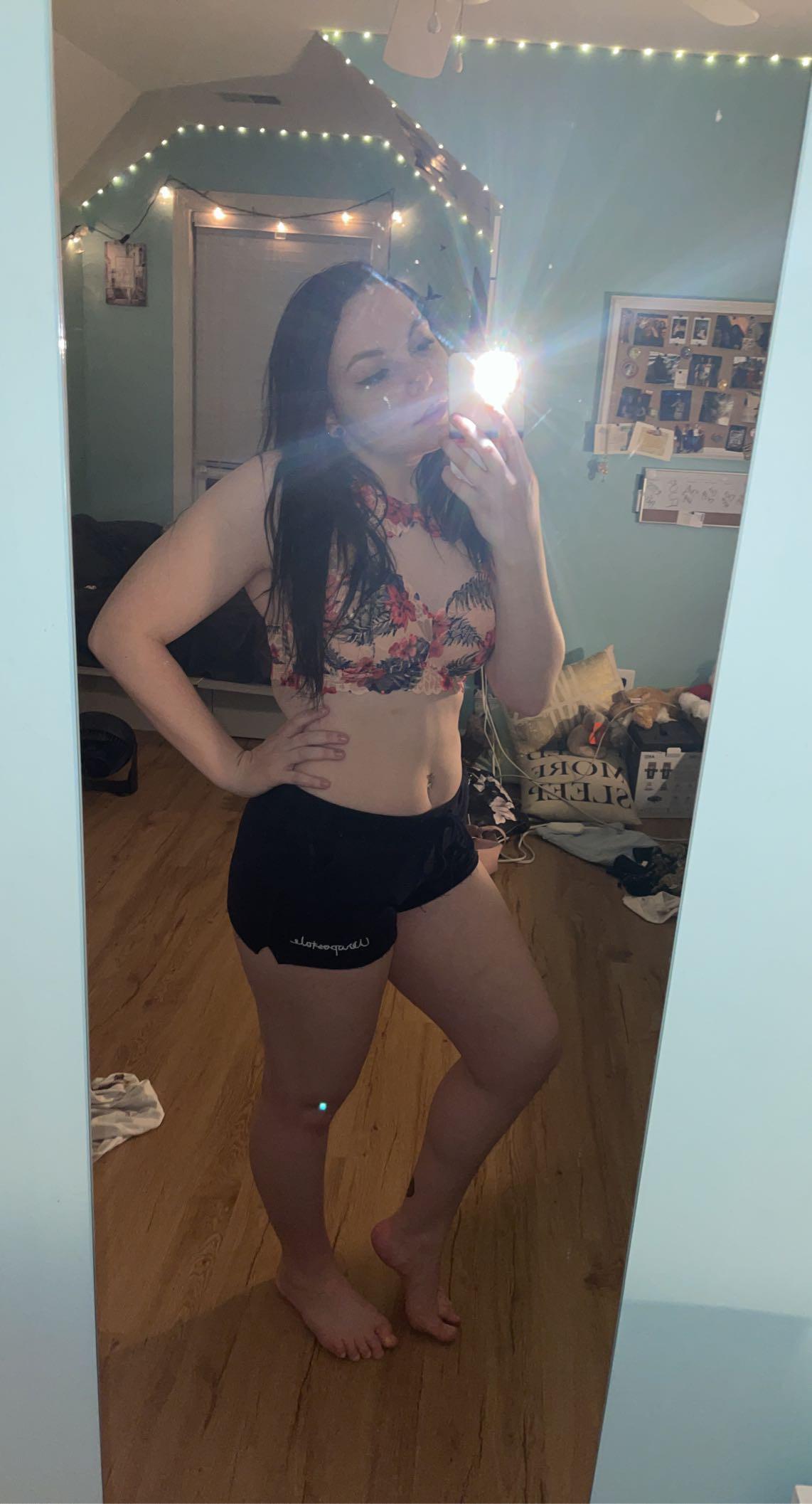 playtime before bedtime? | Scrolller