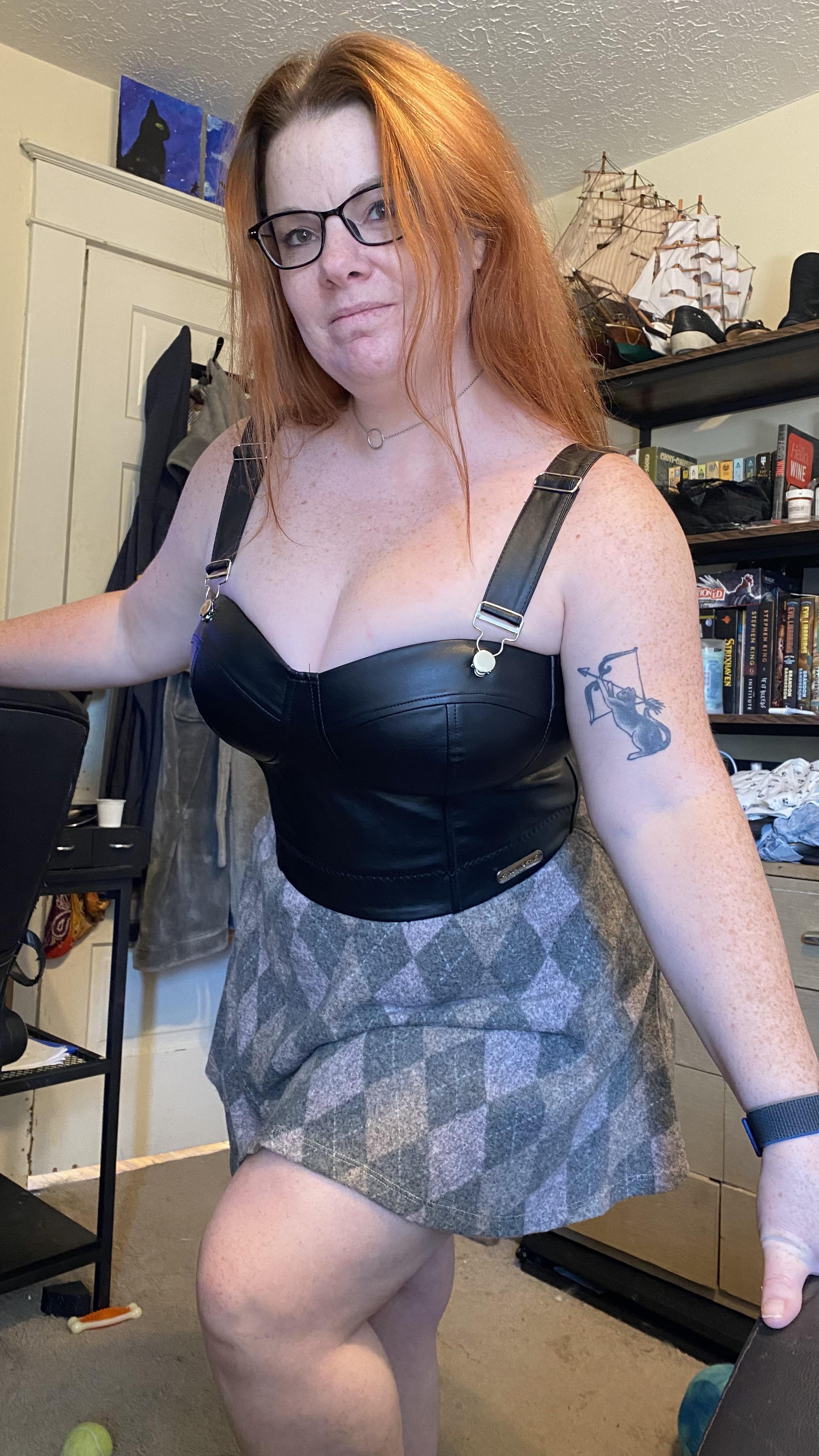 Link in profile come get me boys | Scrolller