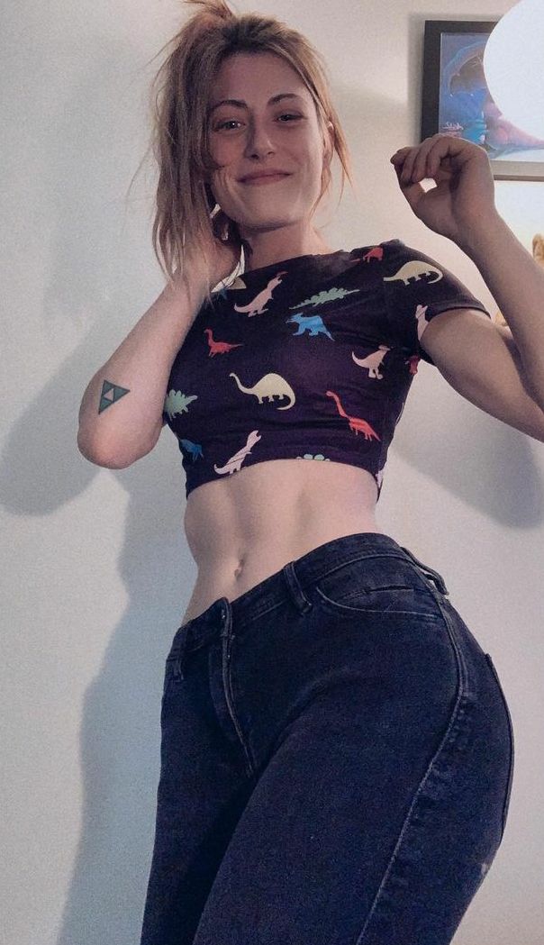 Come over and play with my dinosaurs? | Scrolller