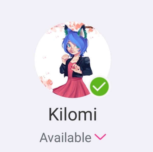 Come play with my lovesense toy. First come first served. | Scrolller