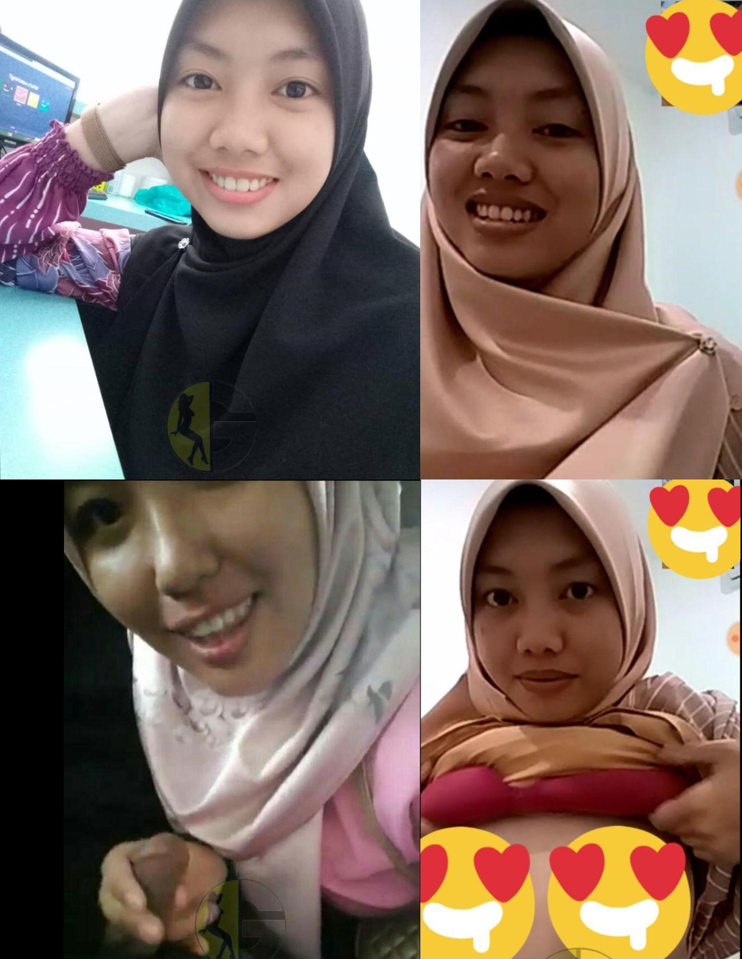 comel.. anyone have her full collection? | Scrolller