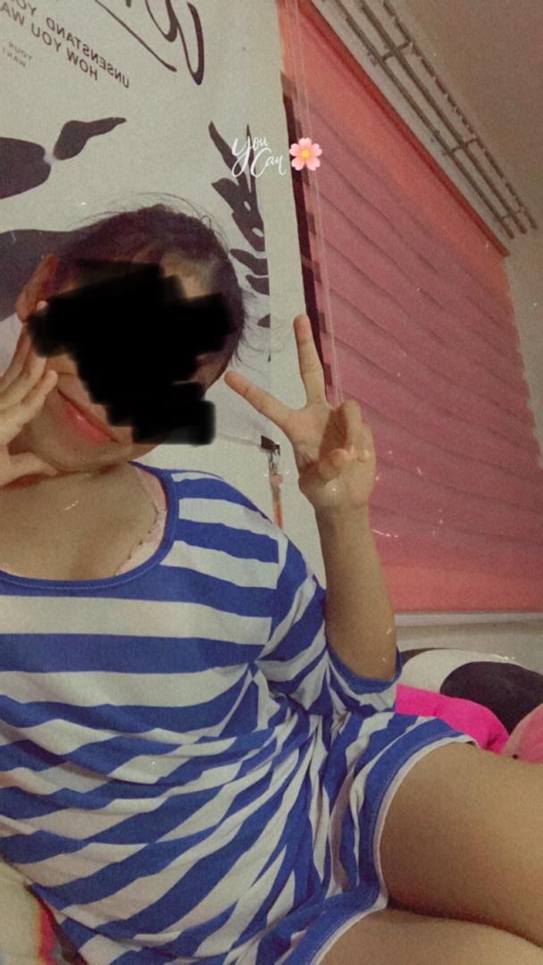 Comel tak geng😜 | Scrolller