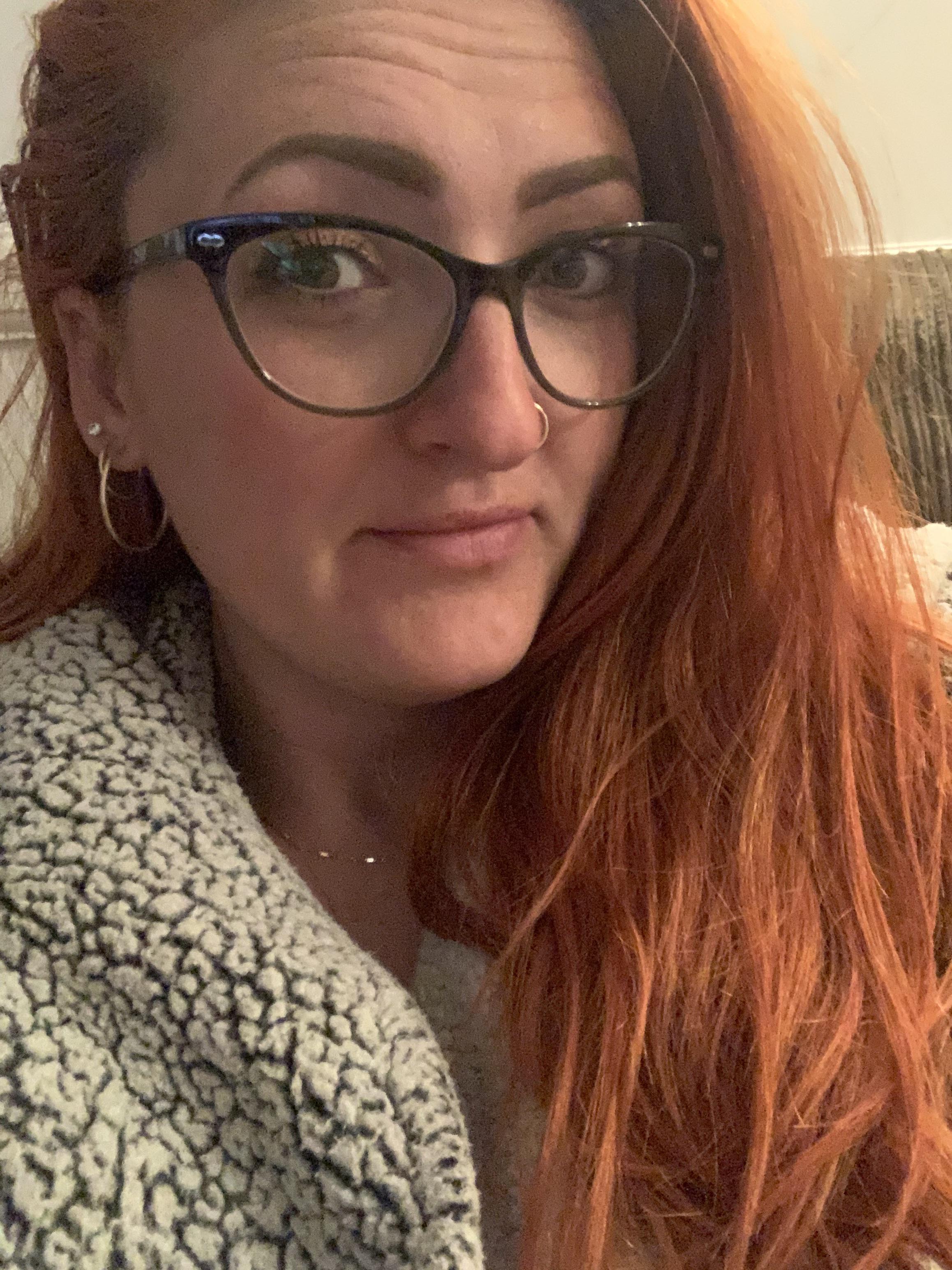 Comfy and cozy ☺️ | Scrolller