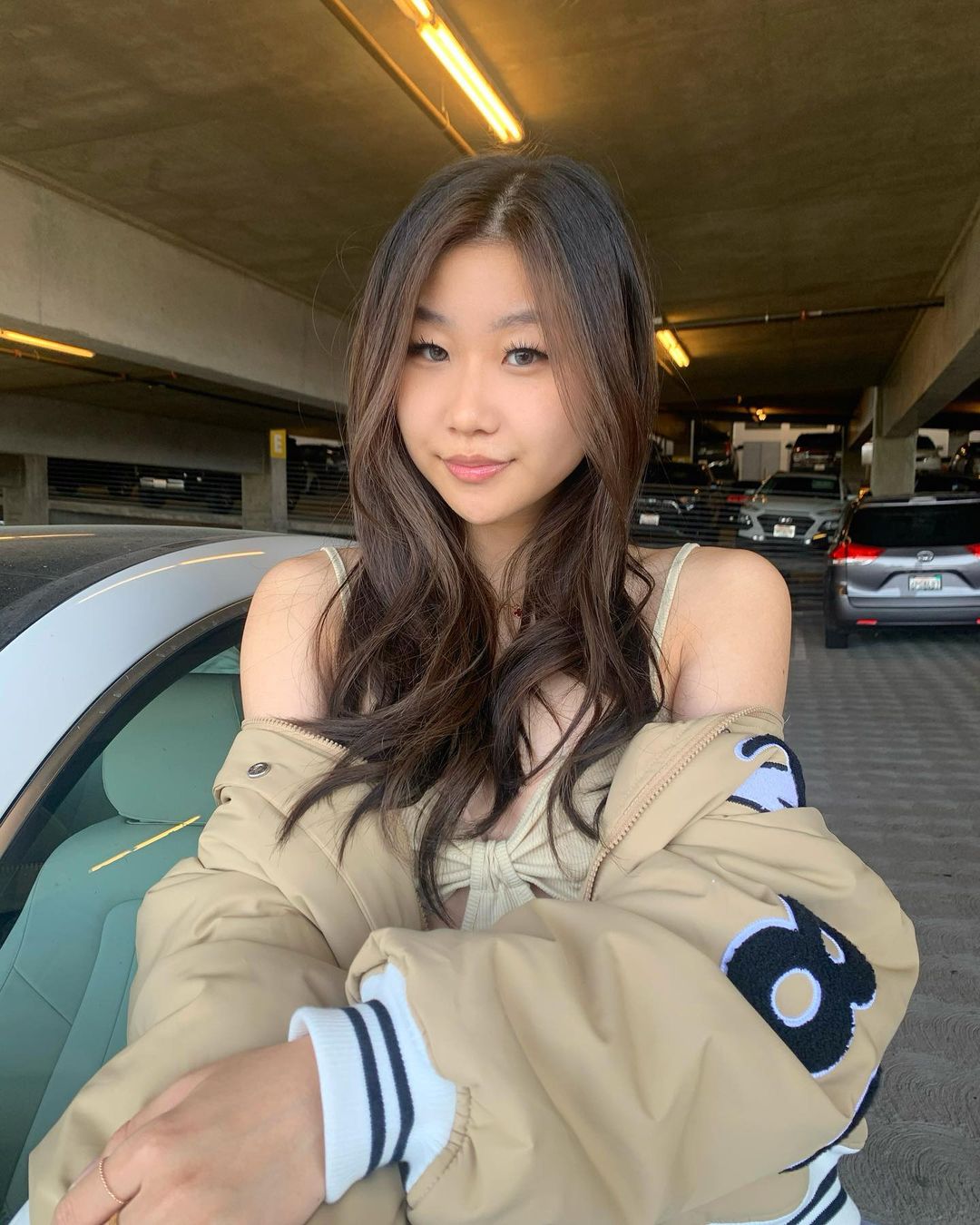 Comfy look | Scrolller