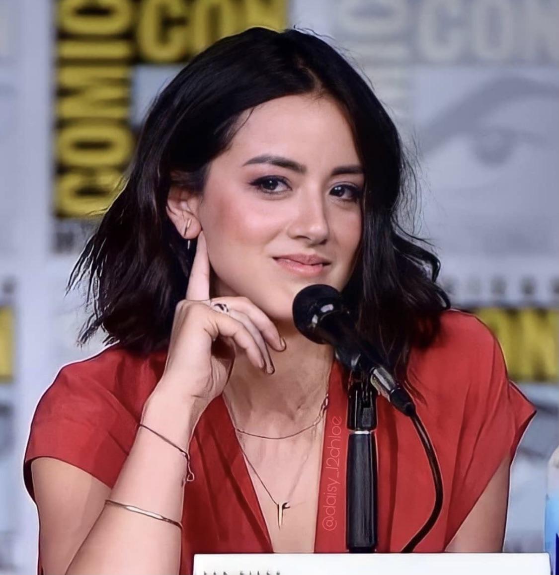 ComicCon 2016 | Scrolller