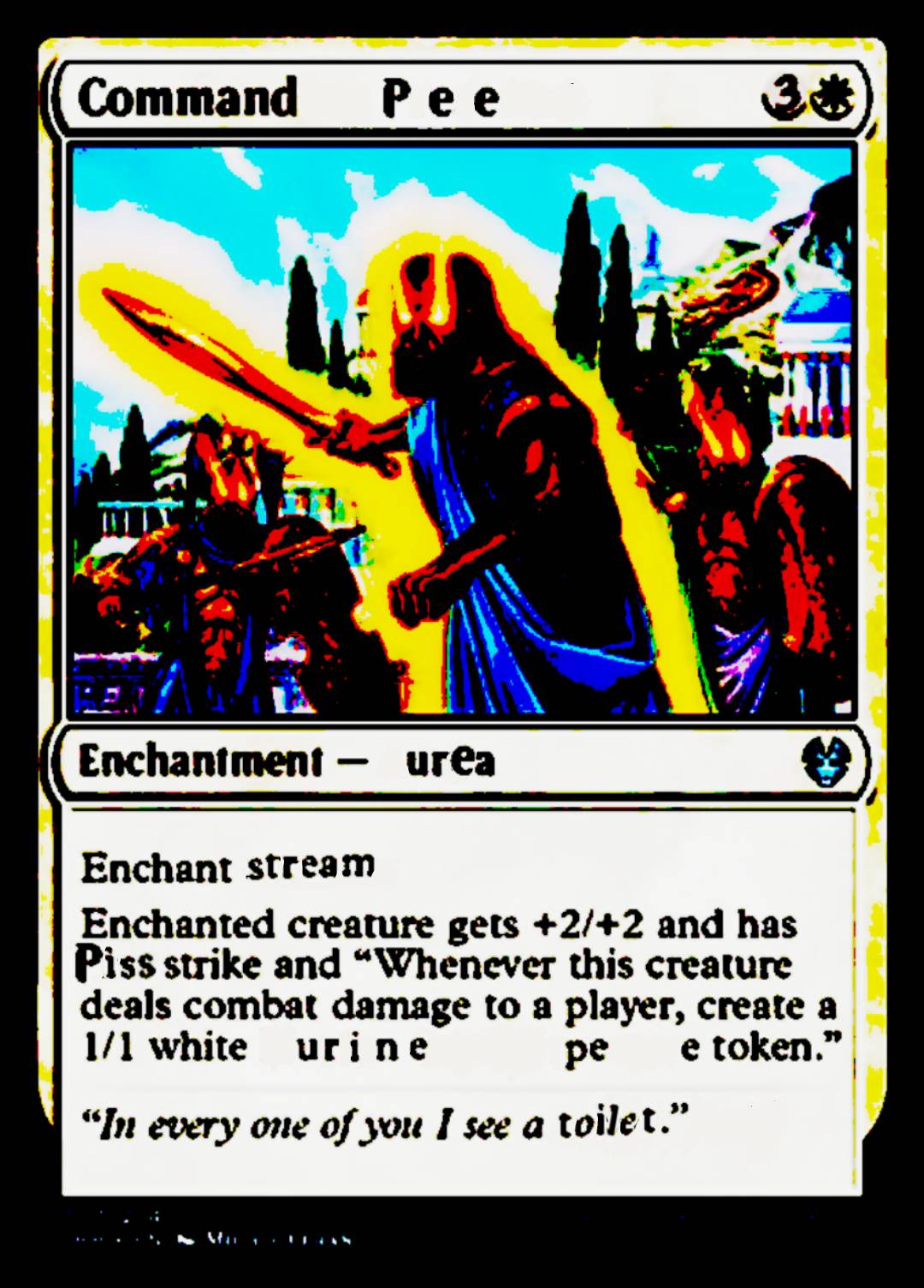 Command P e e | Scrolller