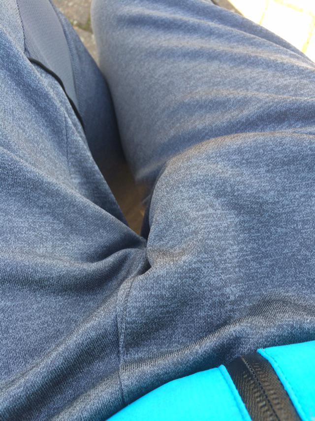 Commando day | Scrolller