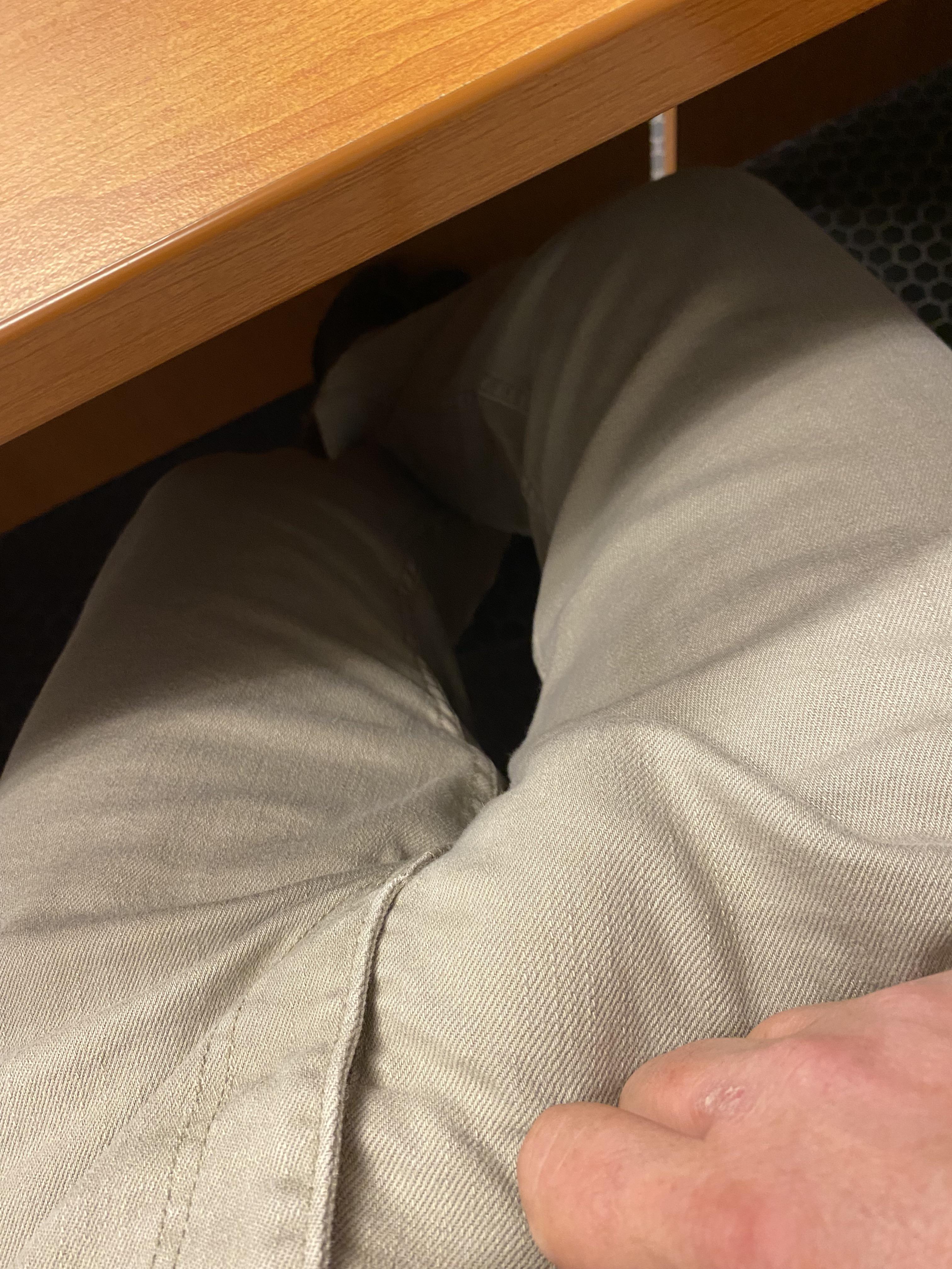 Commando day | Scrolller