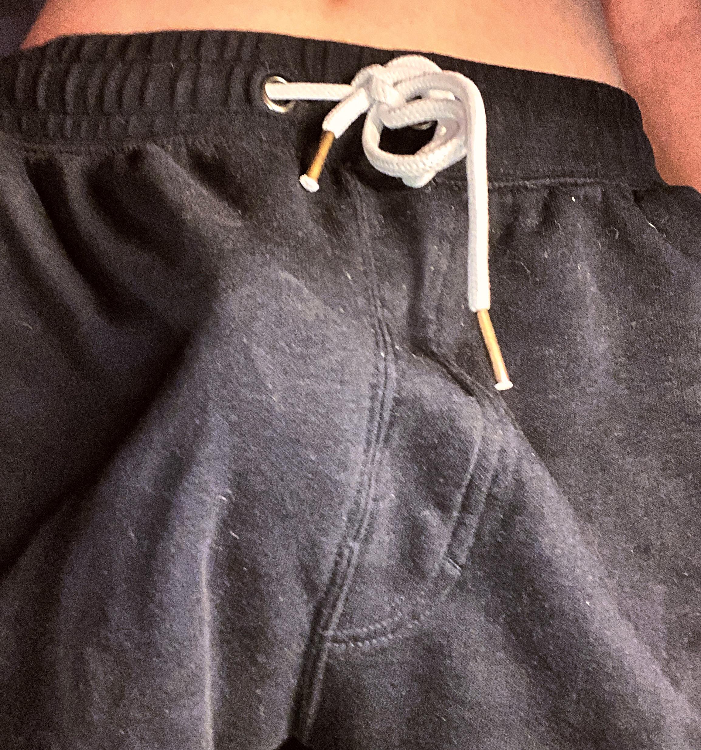 Commando today | Scrolller