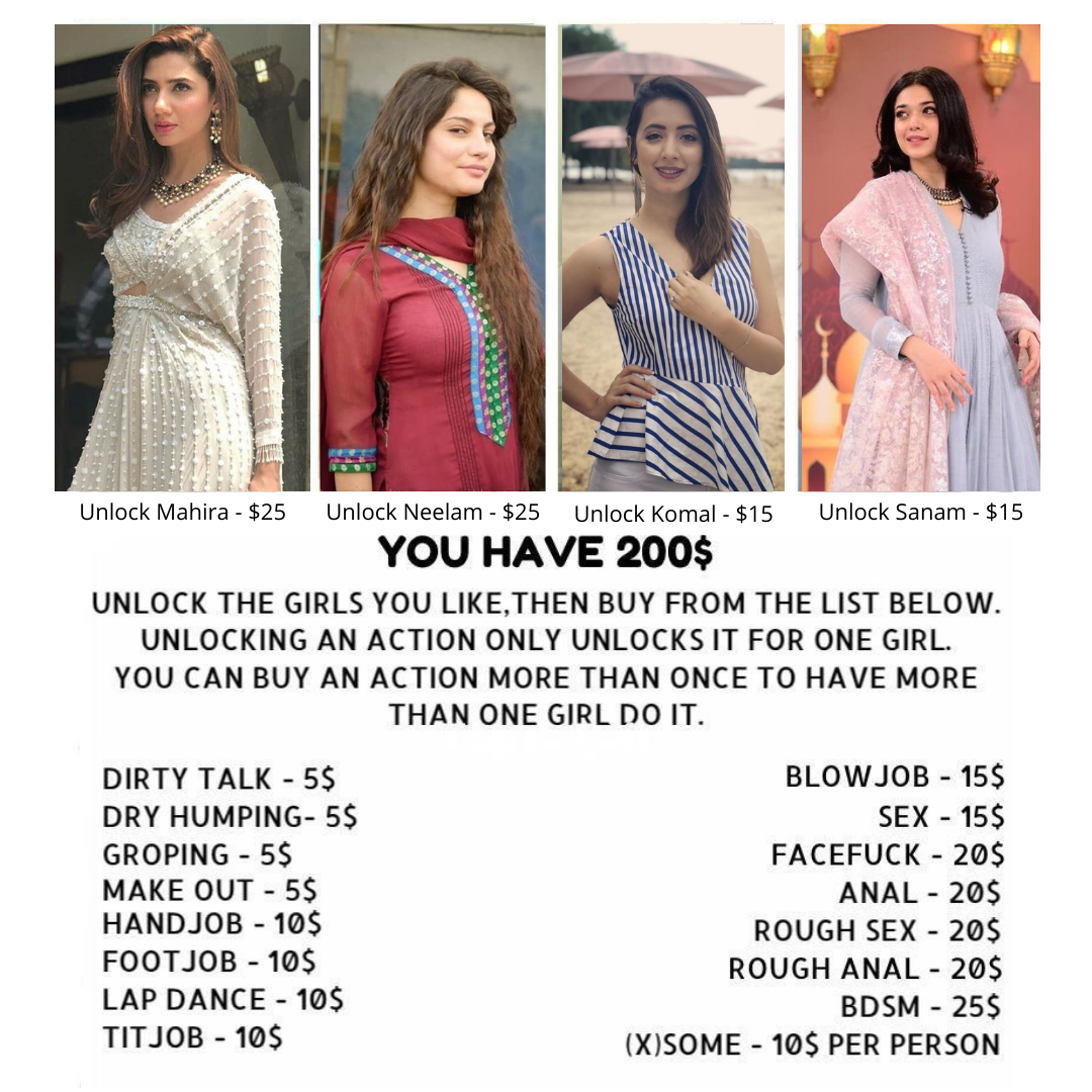 Comment how would you spend the $200? | Scrolller