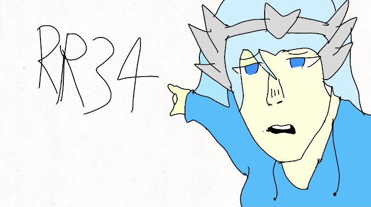 Commission completed | Scrolller