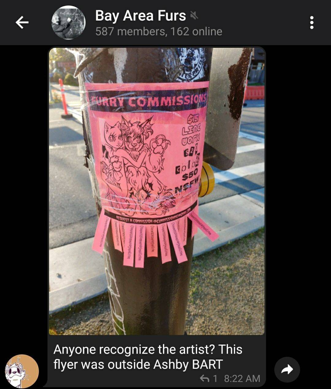 Commissions_irl | Scrolller