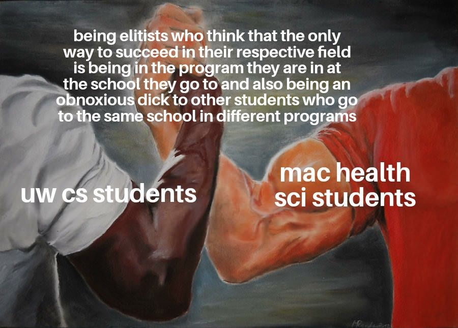 Common ground | Scrolller