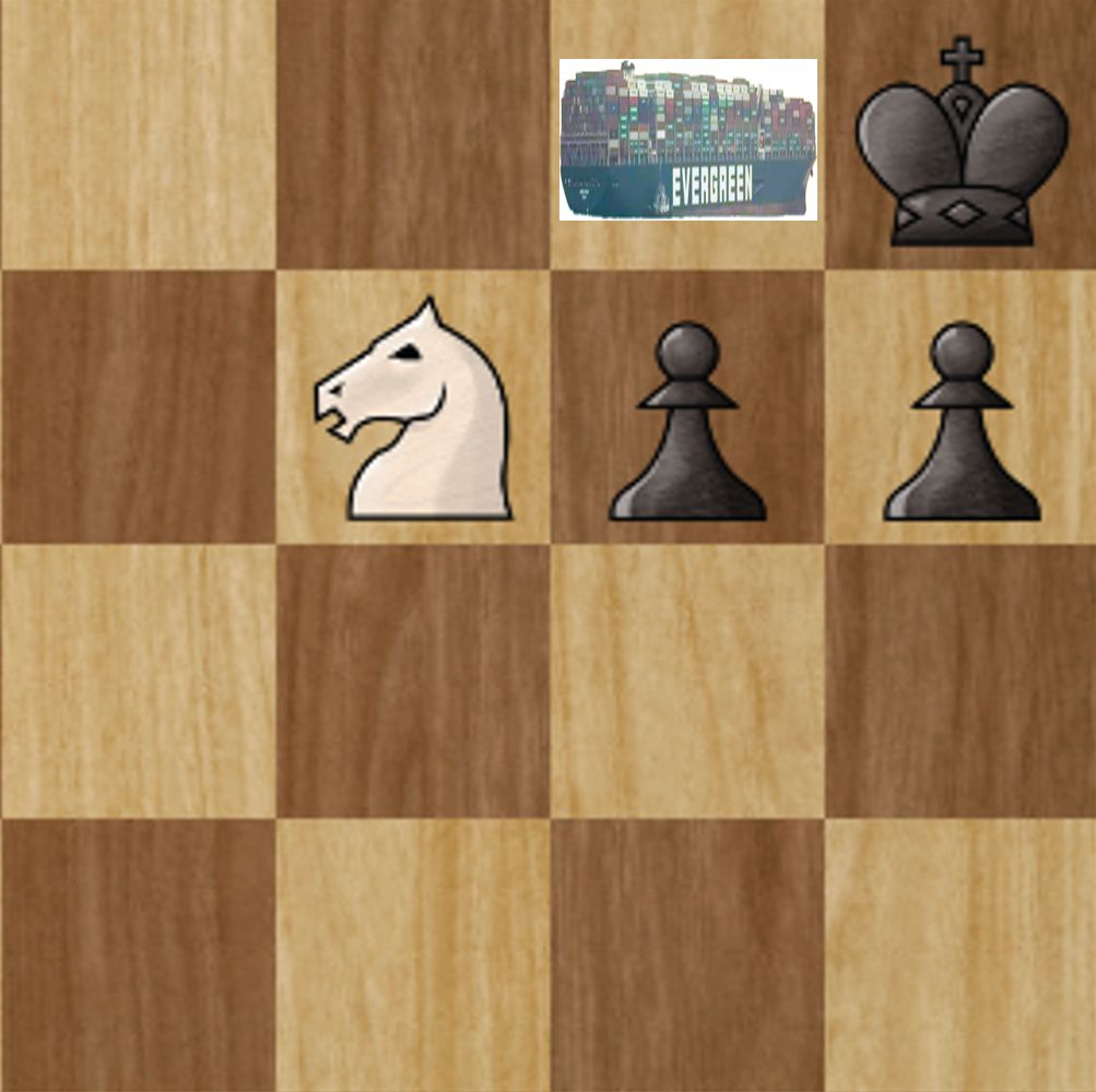 Common Hikaru you got this | Scrolller