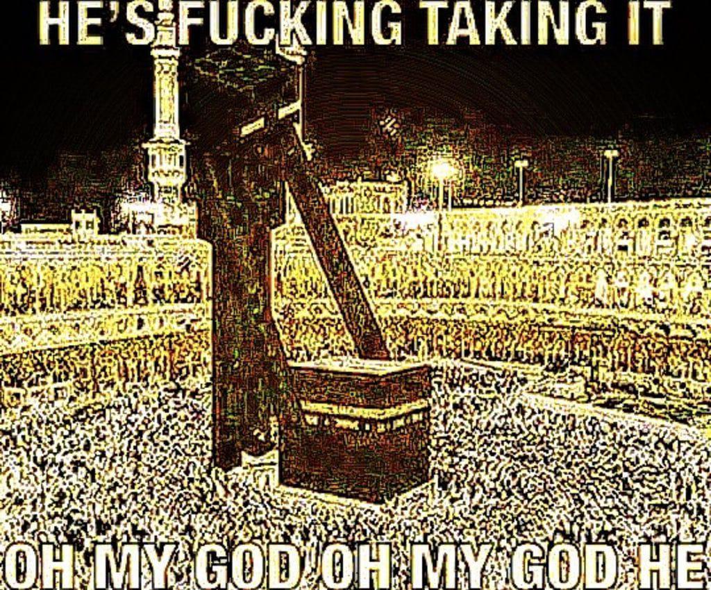 common meme rule | Scrolller