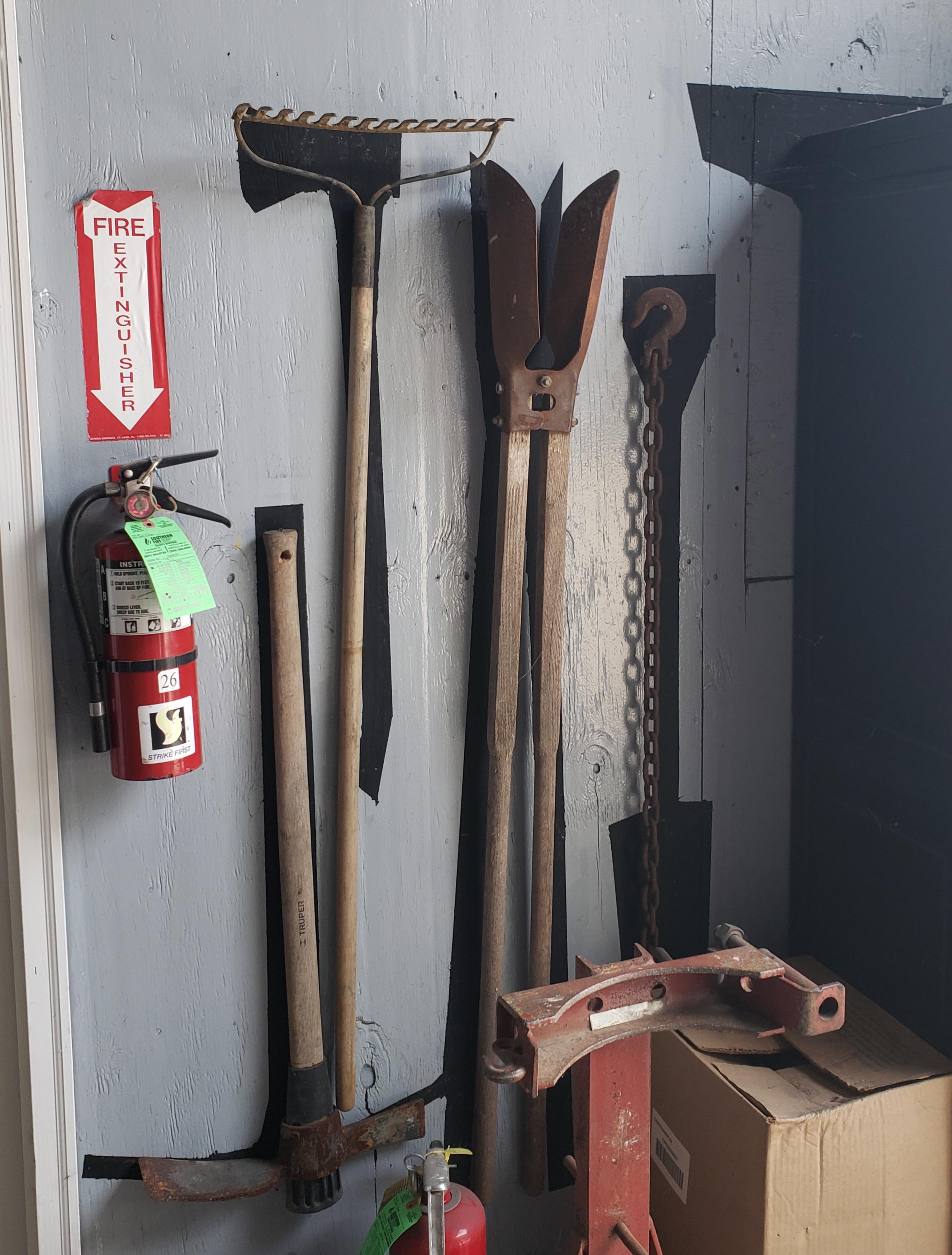 Common sense at it's best... | Scrolller