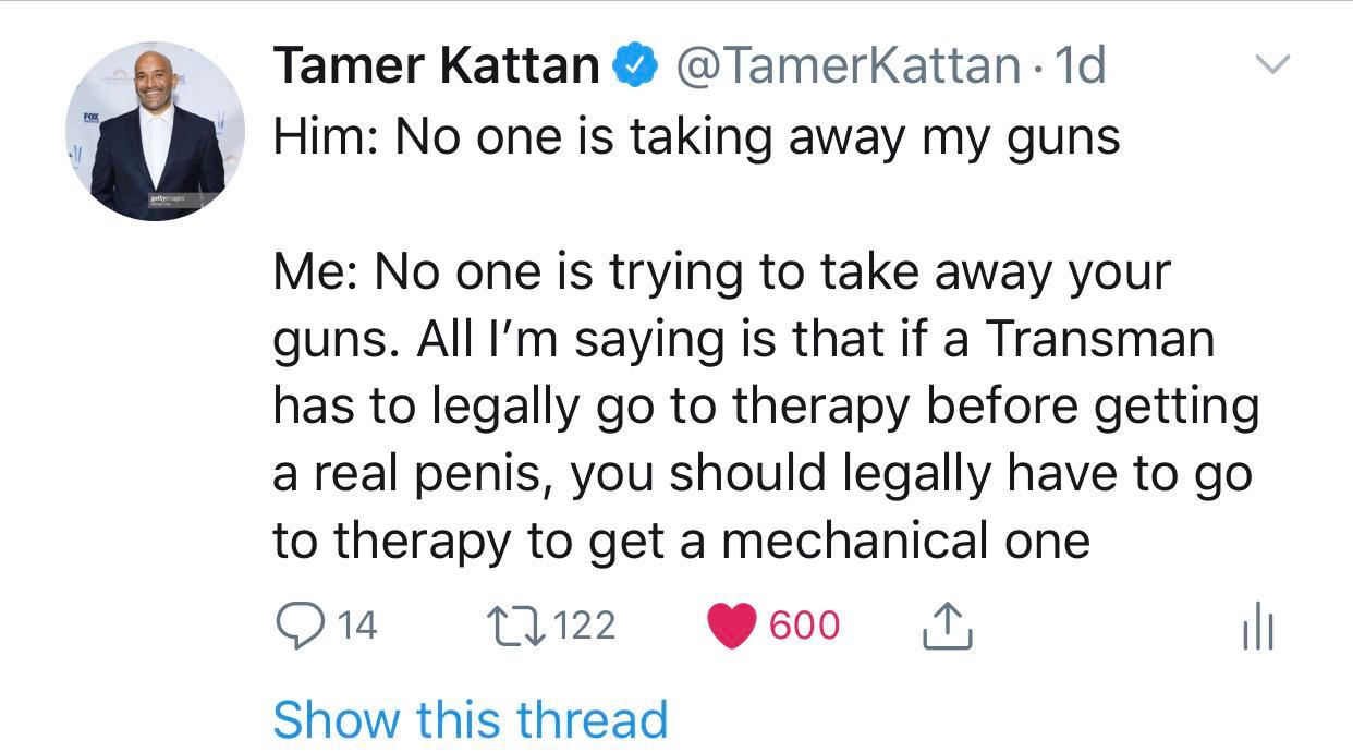 Common sense pew pews | Scrolller