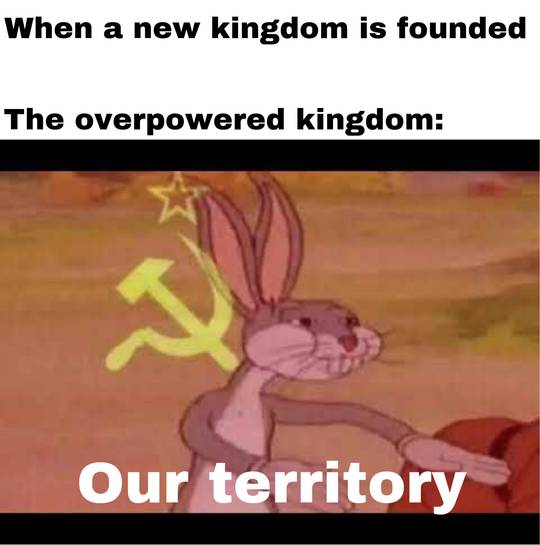 Communism | Scrolller